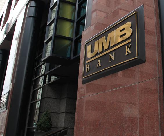 Health Savings Accounts (HSAs) and Benefit Spending Accounts | UMB